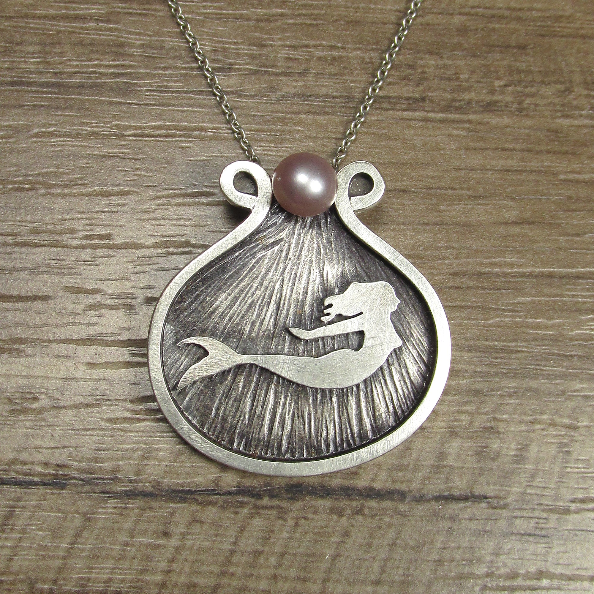 Silhouette Collection – Briar and the Rose Custom Designs